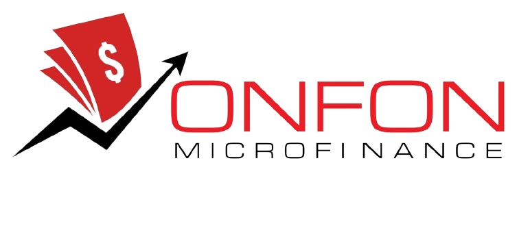 Onfon Microfinance